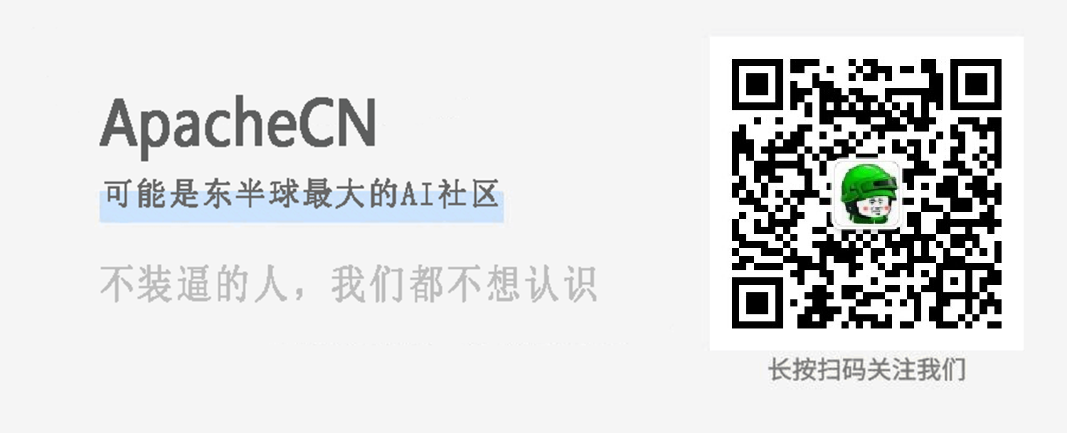 apachecn